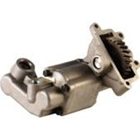 FORD – ΑΦΟΙ ΤΣΑΝΑΚΤΣΙΔΗ